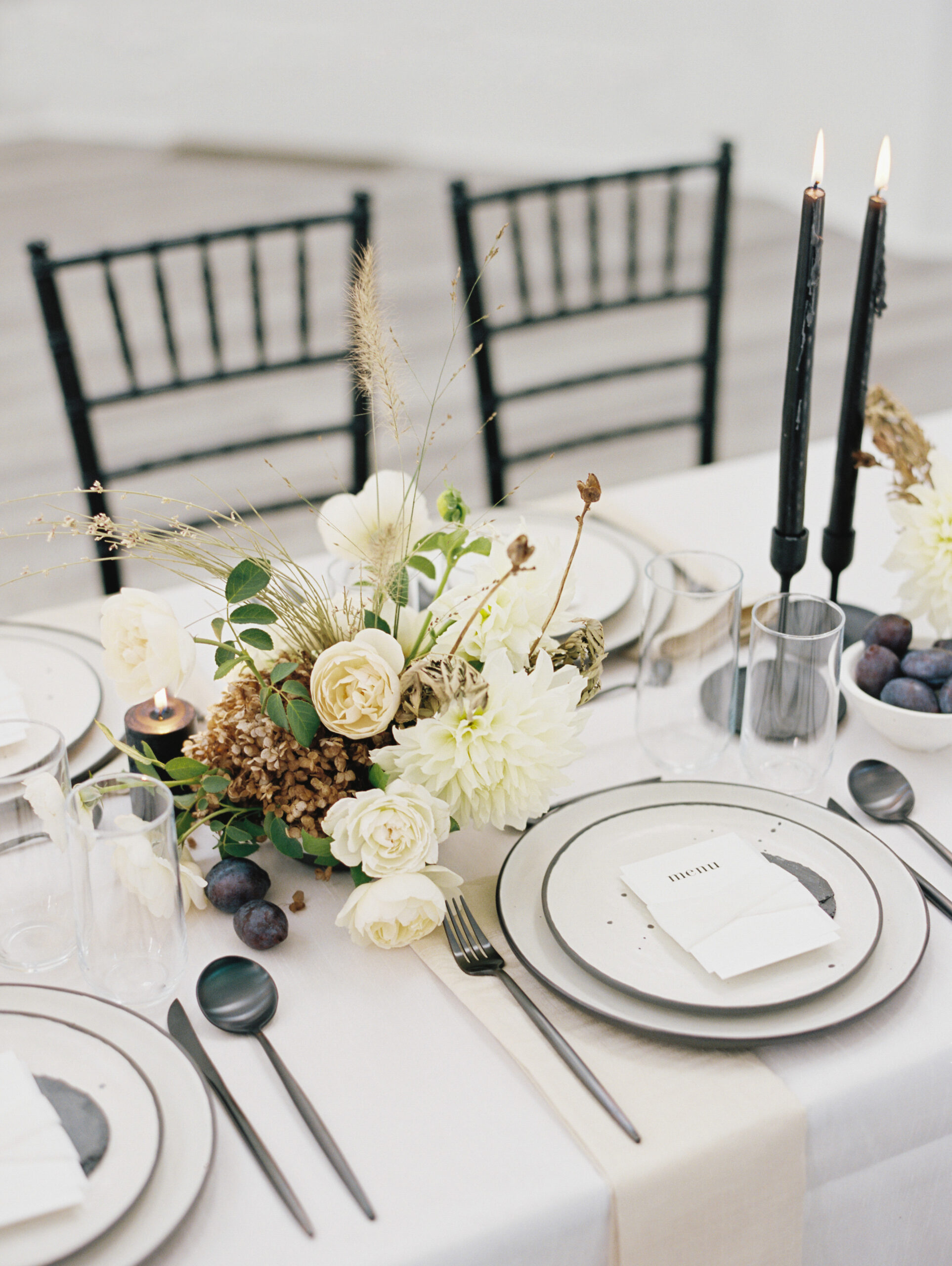 Affordable additions to elevate your everyday table top dining pieces ...