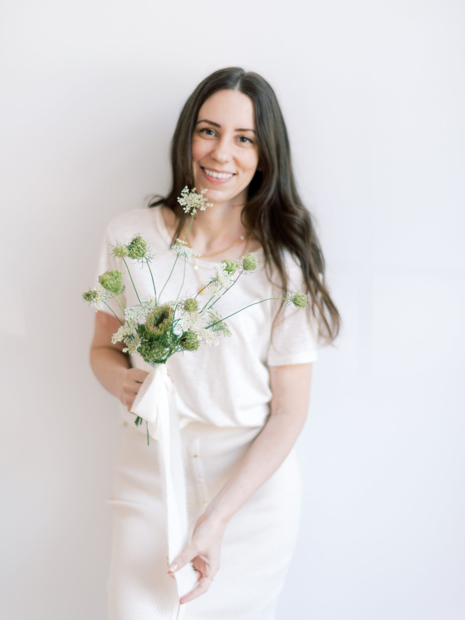 Setting my day up for success. 5 things I never do in the morning ...