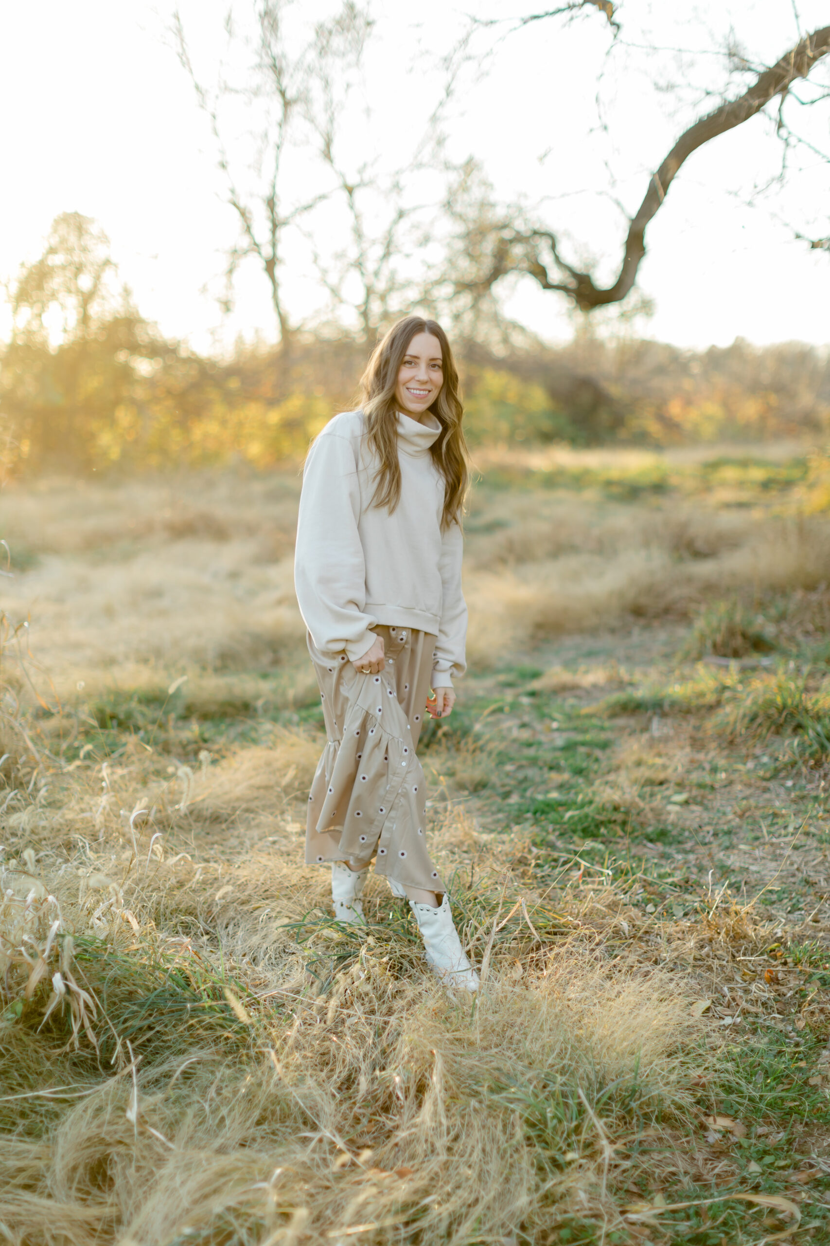 30-ish lessons learned in my 30’s - Olive and Gene